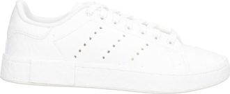 adidas SCHUHE - Sneakers auf YOOX.COM