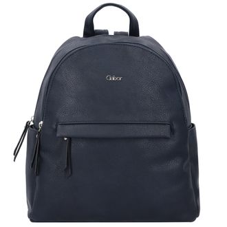 Gabor Rucksack Mina