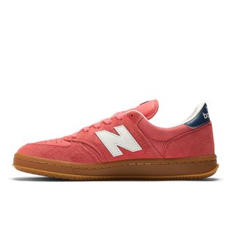 New Balance Sneaker T500