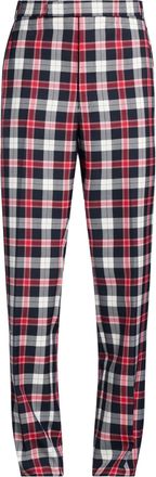 Thom Browne HOSEN & R&Ouml;CKE - Hosen auf YOOX.COM