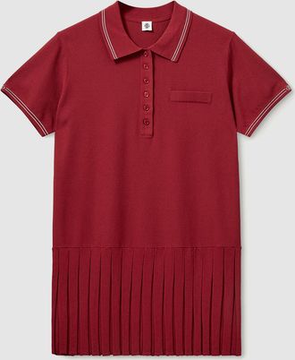 The Garment Robe Madison Vino