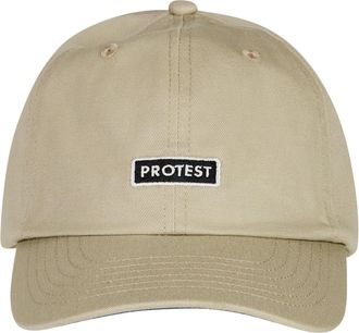 Protest Cap PRTFring