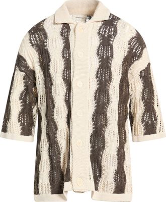 ATOMOFACTORY STRICKWAREN - Strickjacken auf YOOX.COM