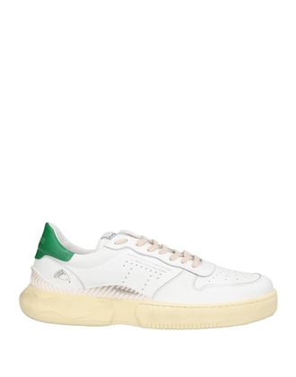 TRYPEE SCHUHE - Sneakers auf YOOX.COM