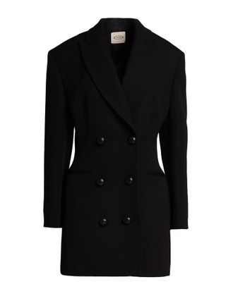 Tod's JACKEN & M&Auml;NTEL - Jacken, M&auml;ntel & Trenchcoats auf YOOX.COM