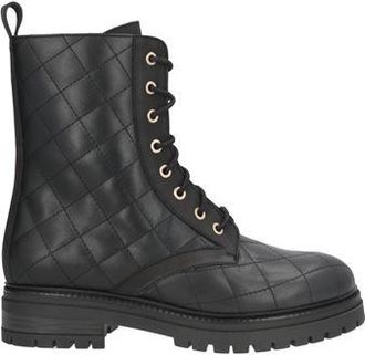 Pollini CHAUSSURES - Bottines sur YOOX.COM