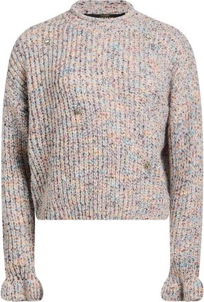 Twin-Set STRICKWAREN - Pullover auf YOOX.COM