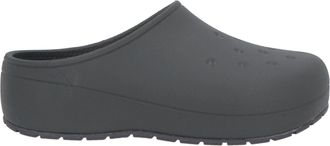 Crocs SCHUHE - Mules & Clogs auf YOOX.COM