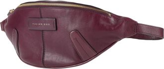 The Bridge TASCHEN - G&uuml;rteltaschen auf YOOX.COM