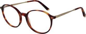 Taylor Morris Brillenfassung SW1 C2 51