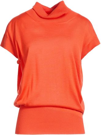 Moorer STRICKWAREN - Rollkragenpullover auf YOOX.COM