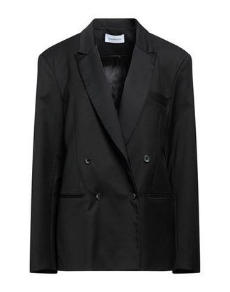 16Arlington Ensembles et coordonn&eacute;s - Blazers sur YOOX.COM