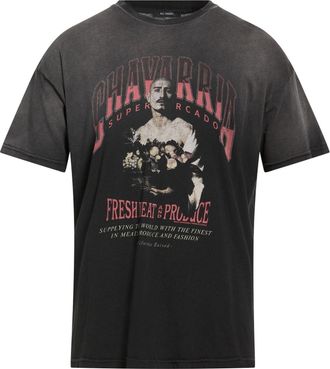 Willy Chavarria TOPS - T-shirts auf YOOX.COM