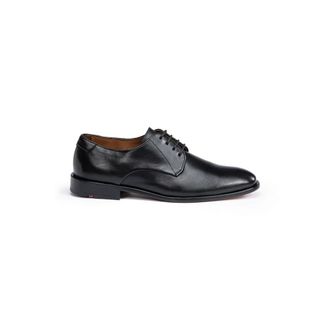 Lloyd Lloyd, Herren, Schuhe, Schwarzk, 41 EUGr&ouml;&szlig;e