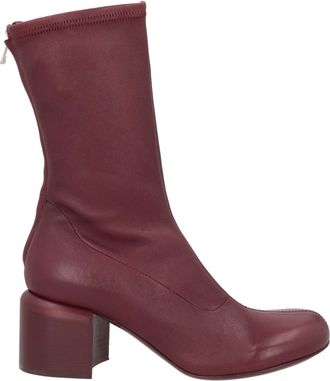 Officine Creative SCHUHE - Stiefeletten auf YOOX.COM