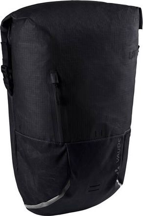 Vaude Rucksack CityGo Bike 23