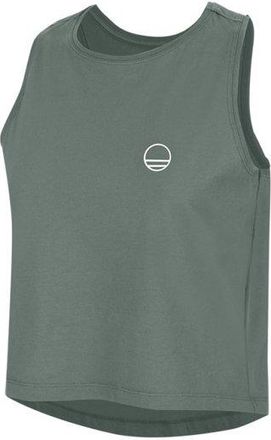 Wild Country Spotter W - Top - Damen