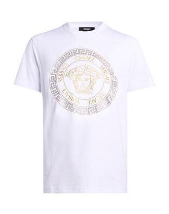 Versace TOPS - T-shirts sur YOOX.COM