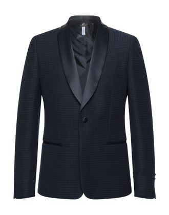 Antony Morato ANZ&Uuml;GE und CO-ORDS - Blazers auf YOOX.COM
