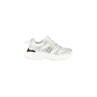 Laura Biagiotti Sneakers - - Shoes - Damen - Wei&szlig; - 41 EU