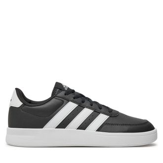adidas Sneakers adidas Breaknet 2.0 HP9425 Schwarz
