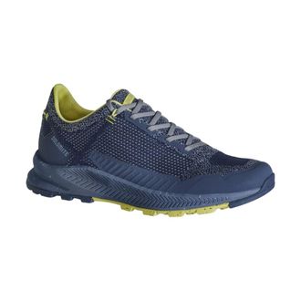 Dolomite Damen, Sport, Blau, 40 EUGröße