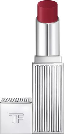 Tom Ford Beauty Tom Ford Beauty Soleil Neige Lip Color Ultra Shine Lippenstift