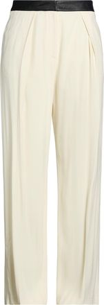 Liviana Conti HOSEN & R&Ouml;CKE - Hosen auf YOOX.COM