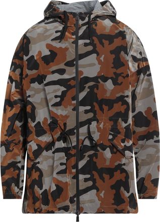 Herno JACKEN & M&Auml;NTEL - Jacken, M&auml;ntel & Trenchcoats auf YOOX.COM