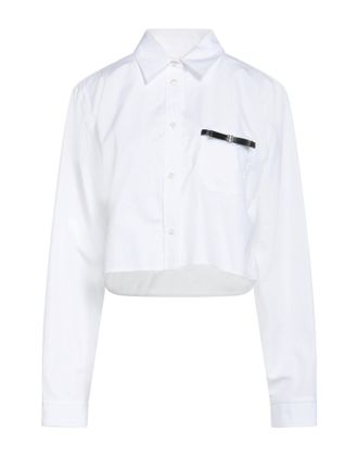 Givenchy TOPS - Hemden auf YOOX.COM