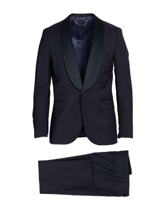 Gai Mattiolo ANZ&Uuml;GE und CO-ORDS - Anz&uuml;ge auf YOOX.COM