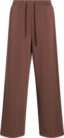 Kartika HOSEN & R&Ouml;CKE - Hosen auf YOOX.COM