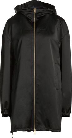 Fabiana Filippi JACKEN & M&Auml;NTEL - Jacken, M&auml;ntel & Trenchcoats auf YOOX.COM