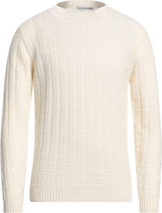 Daniele Alessandrini STRICKWAREN - Pullover auf YOOX.COM