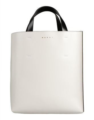 Marni TASCHEN - Handtaschen auf YOOX.COM