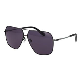 Fila Sonnenbrillen SFIA10 599Y 63