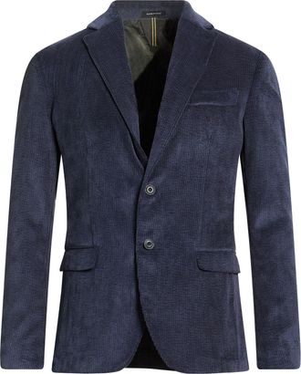 Why Not Brand ANZ&Uuml;GE und CO-ORDS - Blazers auf YOOX.COM