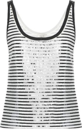 Celine TOPS - Tops auf YOOX.COM