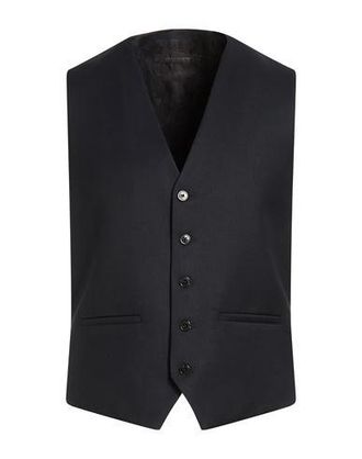 Messagerie Ensembles et coordonn&eacute;s - Gilets de costume sur YOOX.COM