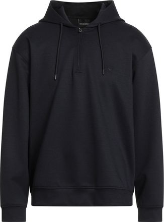 Emporio Armani TOPS - Sweatshirts auf YOOX.COM