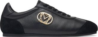 Love Moschino Sneakers JA10121G1OIK100A Schwarz