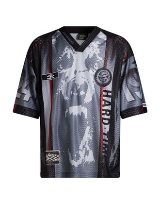 Umbro TOPS - T-shirts auf YOOX.COM