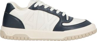 A|X Armani Exchange SCHUHE - Sneakers auf YOOX.COM