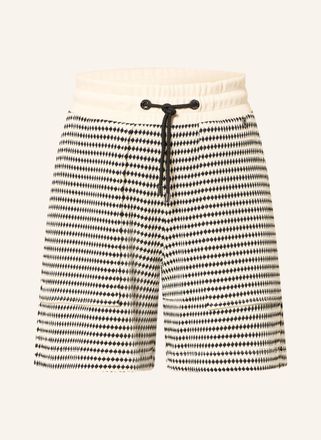 Bogner Shorts Steena beige