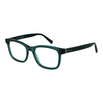 GANT Optische Fassungen GA50005 096 51