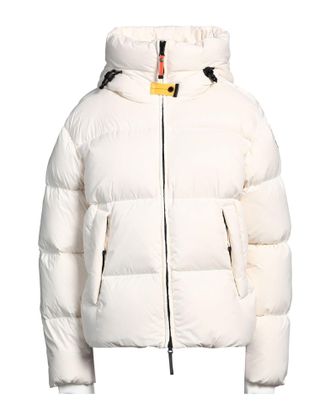 Parajumpers JACKEN & M&Auml;NTEL - Pufferjacken & Daunenjacken auf YOOX.COM