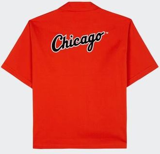 Champion Chemise - Taille XL