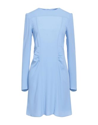 Anna Molinari KLEIDER - Mini-Kleider auf YOOX.COM