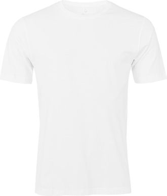 JCC T-Shirt