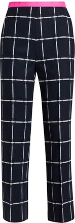 Msgm HOSEN & R&Ouml;CKE - Hosen auf YOOX.COM